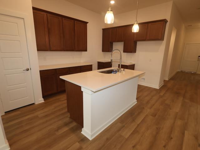 1077 Garnet Star Drive