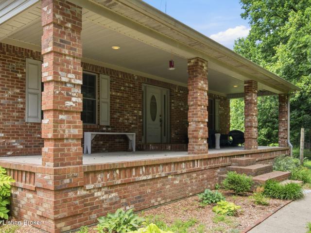 1077 Hammonds Creek Rd