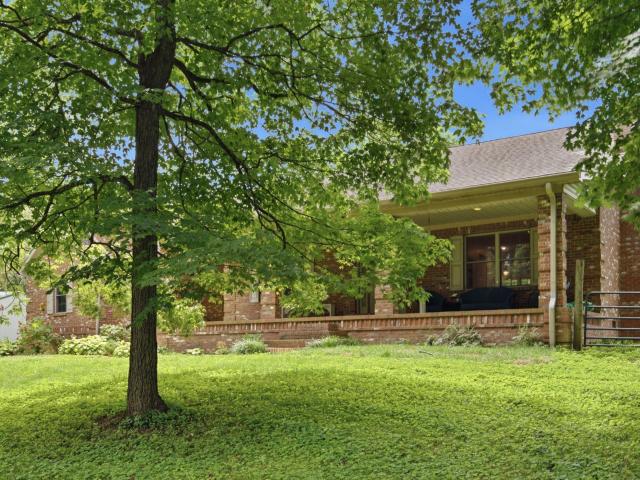 1077 Hammonds Creek Road