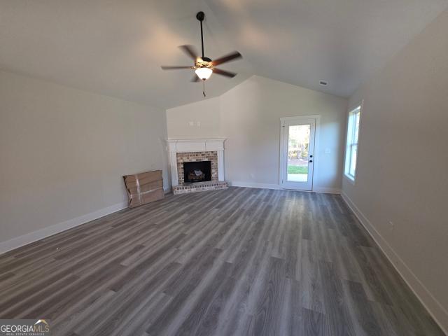 1077 Jeannine Ln, Winder, GA 30680 | MLS #10556