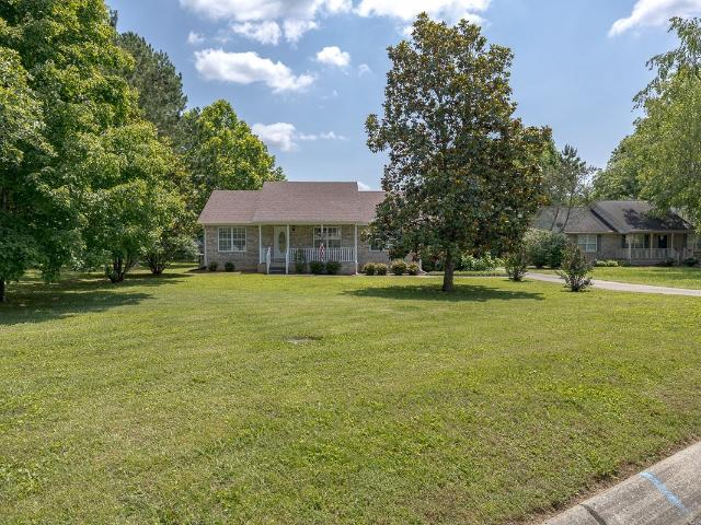 1077 Kathryn Rd