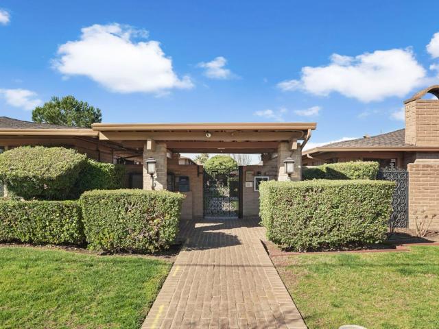 1077 Rivara Rd, Unit 104, Stockton, CA 95207 | MLS #226022 | Compass