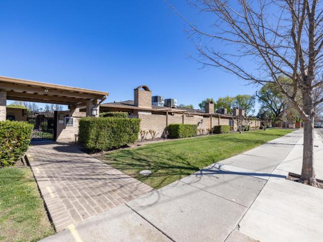 1077 Rivara Rd, Unit 215, Stockton, CA 95207 | MLS #226029