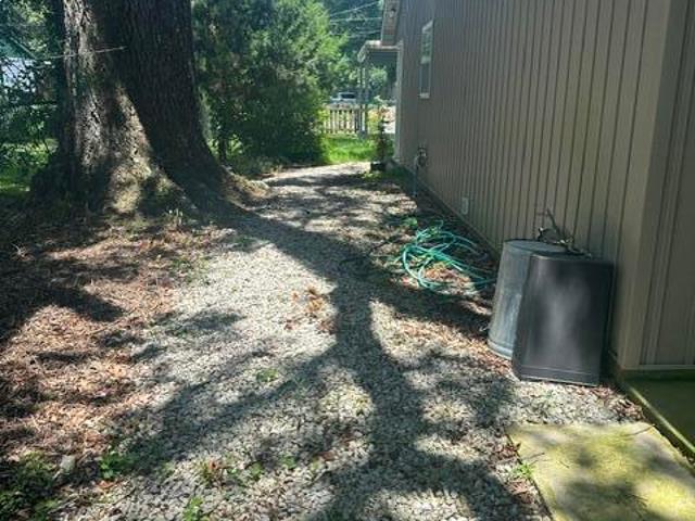 1077 St Rita Hwy, St. Martinville, LA 70582 | MLS #RA2500003