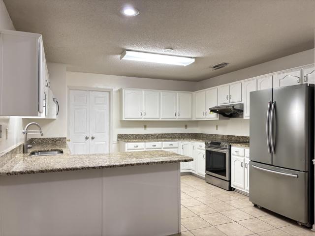 1077 sugar ln