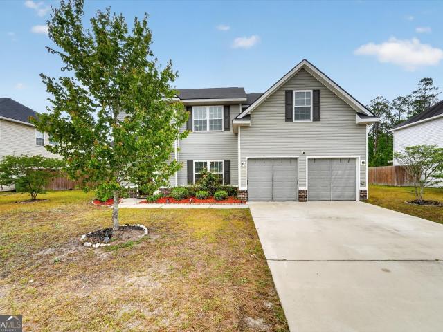 1077 Sweetbay Court