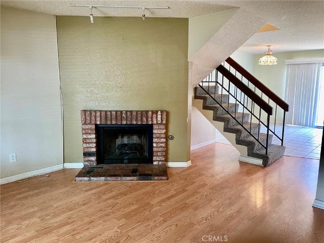 1077 Santo Antonio Drive 15