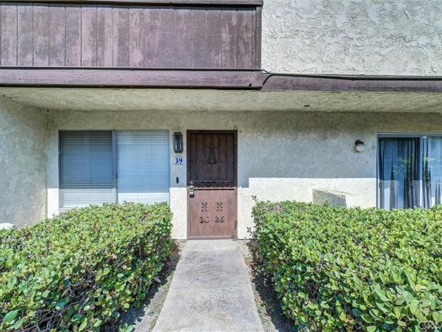 1077 Santo Antonio Drive 39