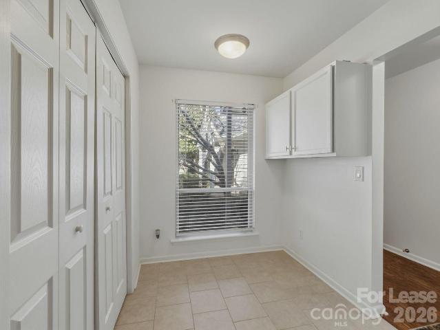 1077 Sardis Cove Drive