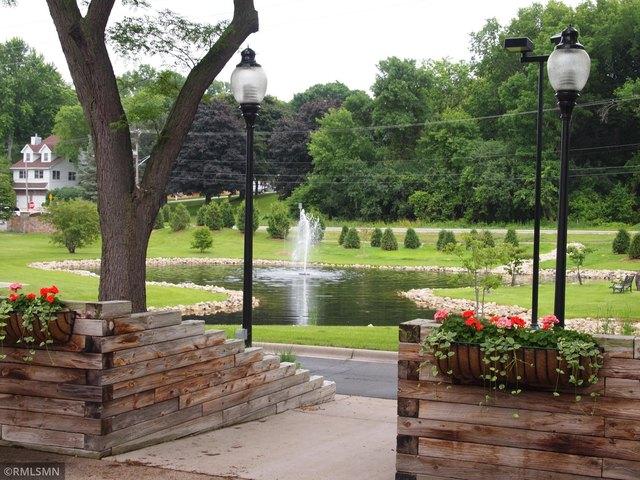 1077 Sibley Memorial Hwy Apt 308, Saint Paul, MN 55118