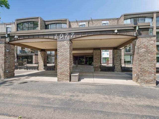 1077 Sibley Memorial Hwy Apt 504, Lilydale, MN 55118