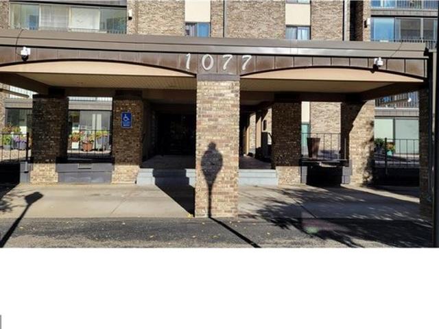 1077 Sibley Memorial Hwy Apt 506, Lilydale, MN 55118