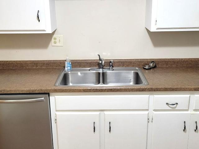 1077 Sibley Memorial Hwy, Unit 506, St. Paul, MN 55118 | MLS #6797