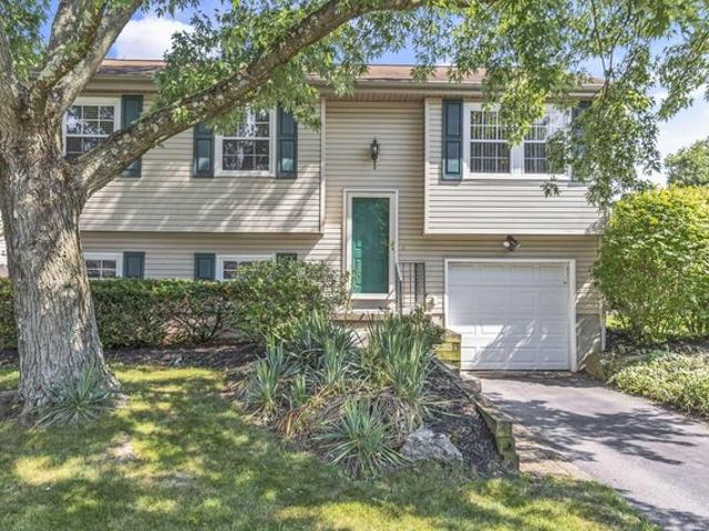 1077 Snohomish Ave, Columbus, OH 43085