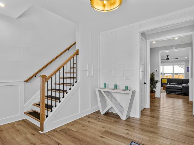 1077 Squirrel Nest Lane