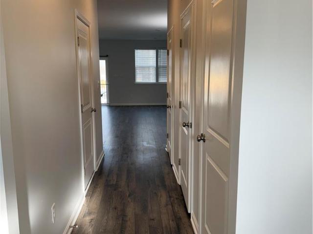 1077 Turnstone Drive