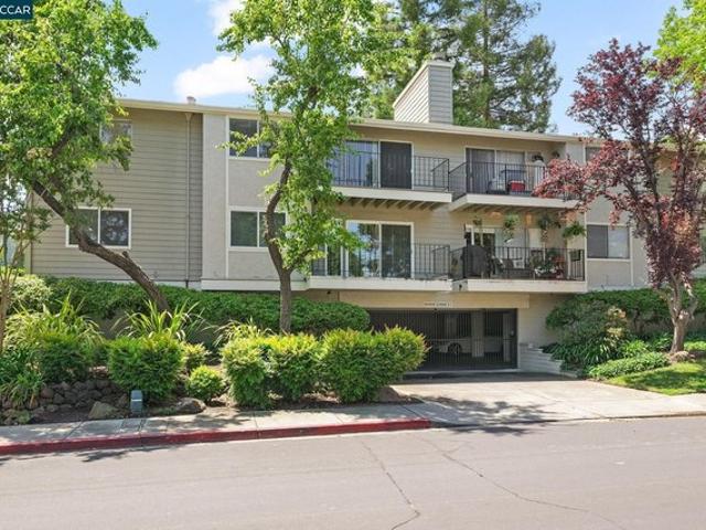 1077 Wesley Ct Apt 7, Walnut Creek, CA 94597