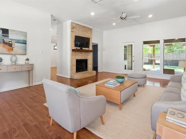 1077 Westgrove Drive