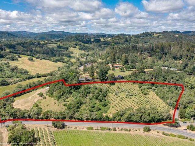 1077 Westside Rd, Healdsburg, CA 95448