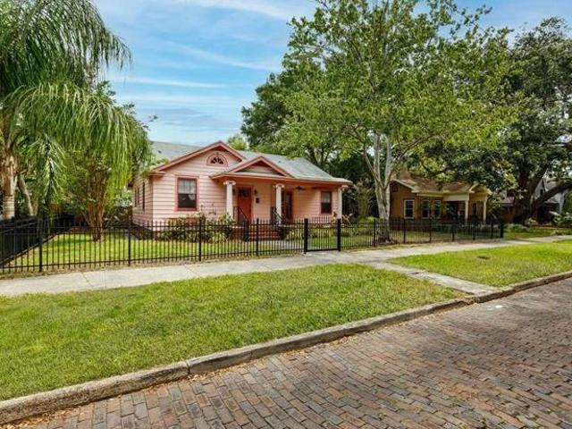 1077 15th Ave N, Saint Petersburg, FL 33704