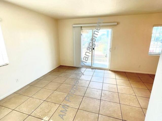 1077 2 Bedroom Apartment for Rent at 771 10th St, Imperial Beach, CA 91932 Imperial Beach
