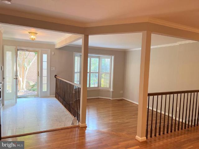 10783 Brewer House Road