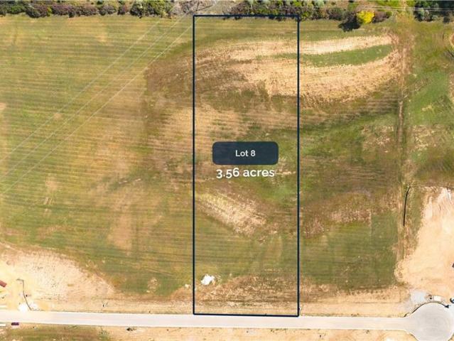 10783 N Ewing Ave, Kansas City, MO 64156 | MLS #2560