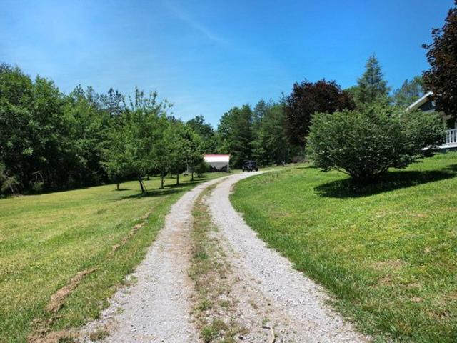 10780 TN 68, Grandview, TN 37337