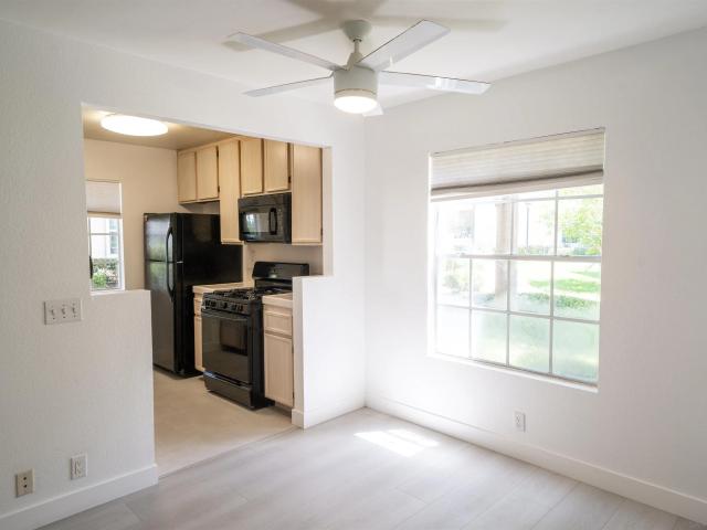 10780 Aderman Ave, Unit 99, San Diego, CA 92126 | MLS #260009