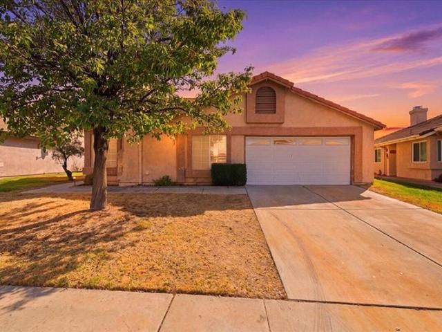 10780 Bel Air Dr, Cherry Valley, CA 92223