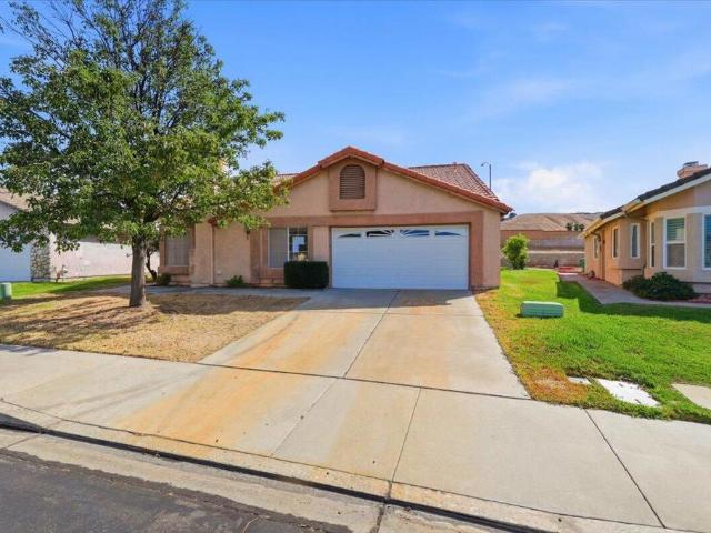 10780 Bel Air Drive