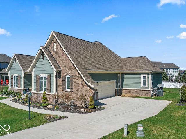 10780 Creekbed Circle
