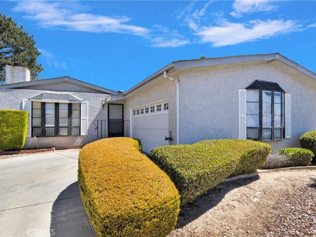 10780 Deerfield