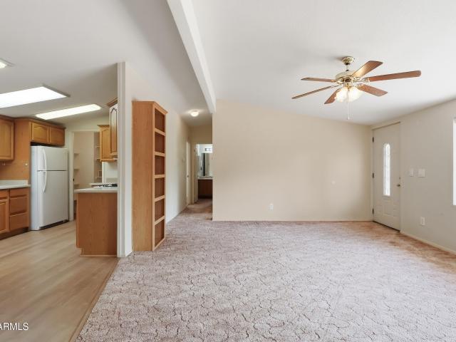 10780 e oak creek valley drive