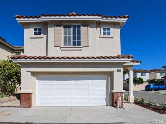 10780 Elm Cir, Stanton, CA 90680 | Compass