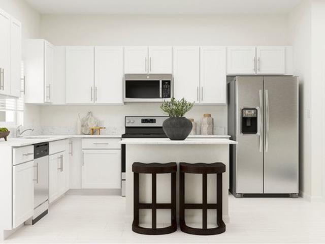 10780 Fanning Springs Ln, New Port Richey, FL 34655