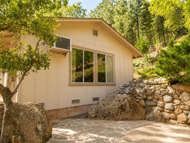 10780 Foothill