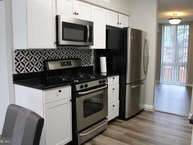 10780 Green Mountain Circle