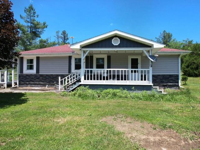 10780 Highway 68, Grandview, TN 37337