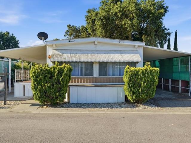 10780 N Highway 99 Spc 35, Stockton, CA 95212