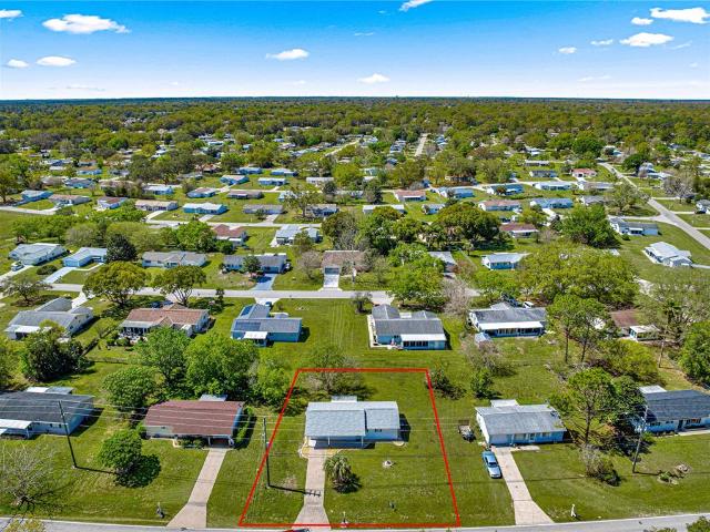 10780 SW 62nd Avenue Rd, Ocala, FL 34476 | MLS #OM715885 | Compass