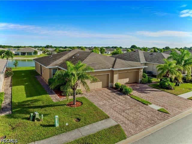 10781 Crossback Ln, Lehigh Acres, FL 33974 | MLS #2026015 | Compass