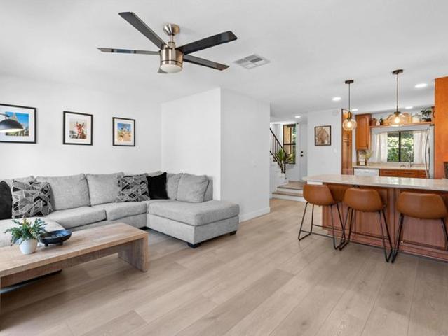 10781 Riderwood Ter Unit B, Santee, CA 92071