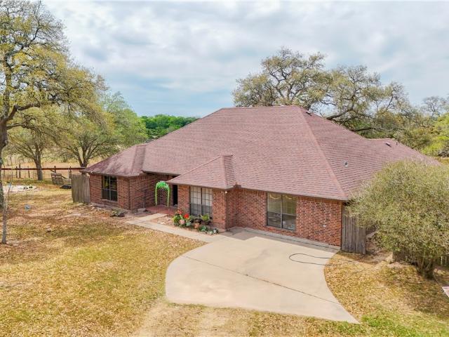 10782 County Road 284
