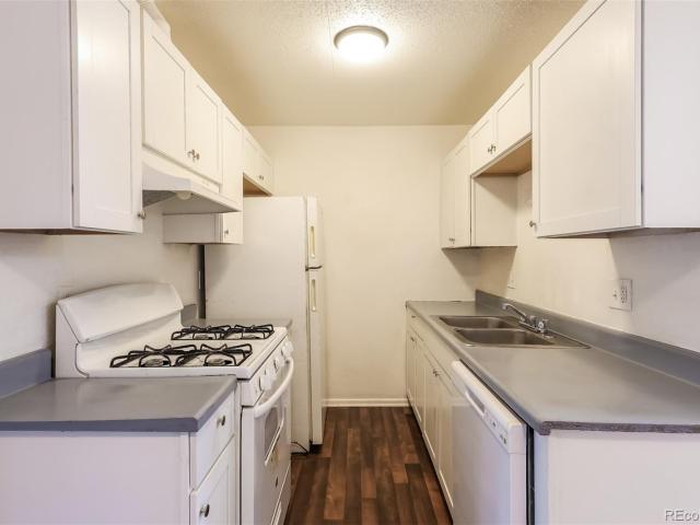 10782 E Exposition Avenue # 248