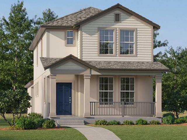 10782 El Radabob Way, New Port Richey, FL 34655