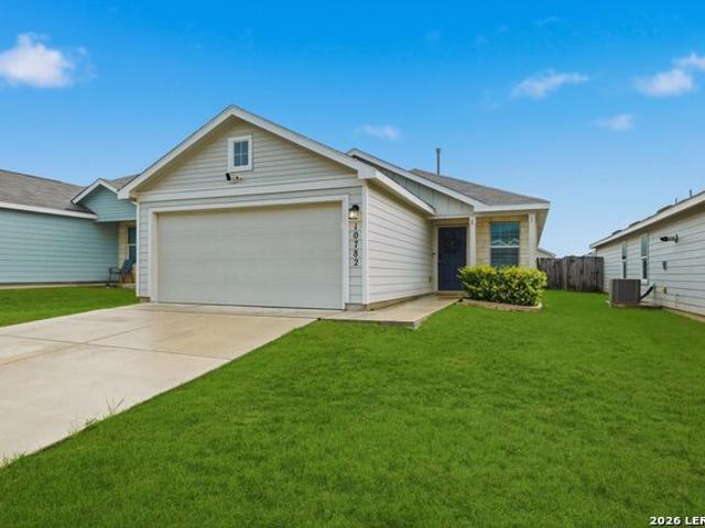10782 Giacconi Dr