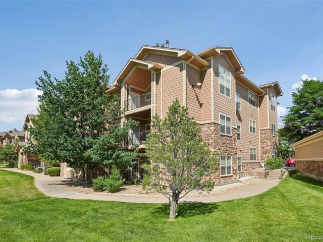 10787 Twenty Mile Road # 305
