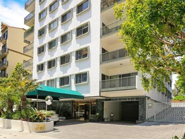 10787 Wilshire Blvd #804, Westwood Century City, CA 90024