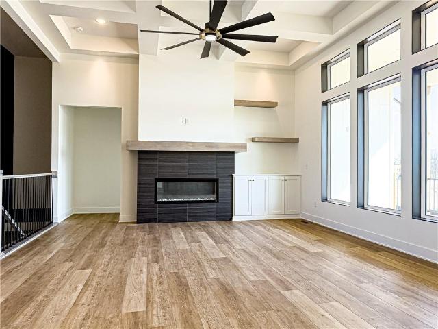 10787 Genesis Drive